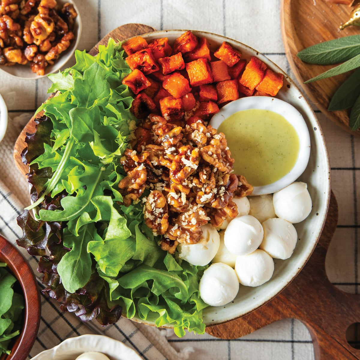 Should You Follow a Fruit-Only Diet? What to Know About Balanced Nutri ...