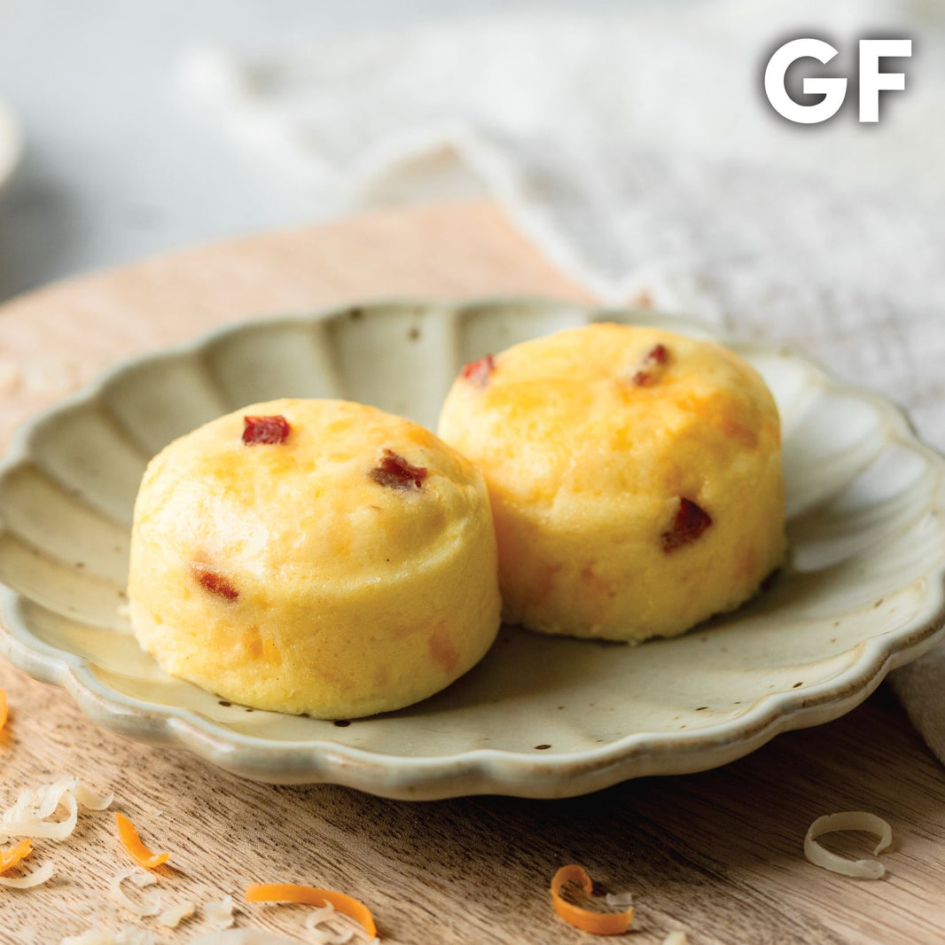 East – Inspired Go