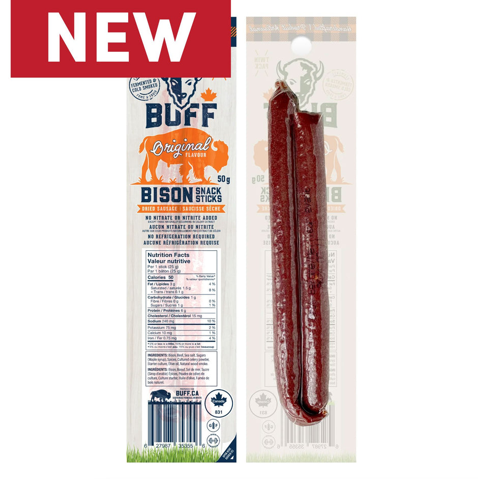 East – Inspired Go