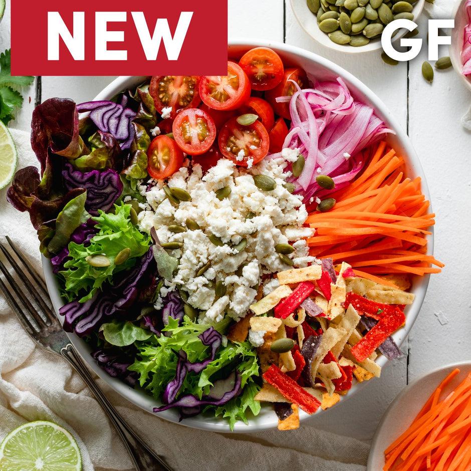 East – Inspired Go