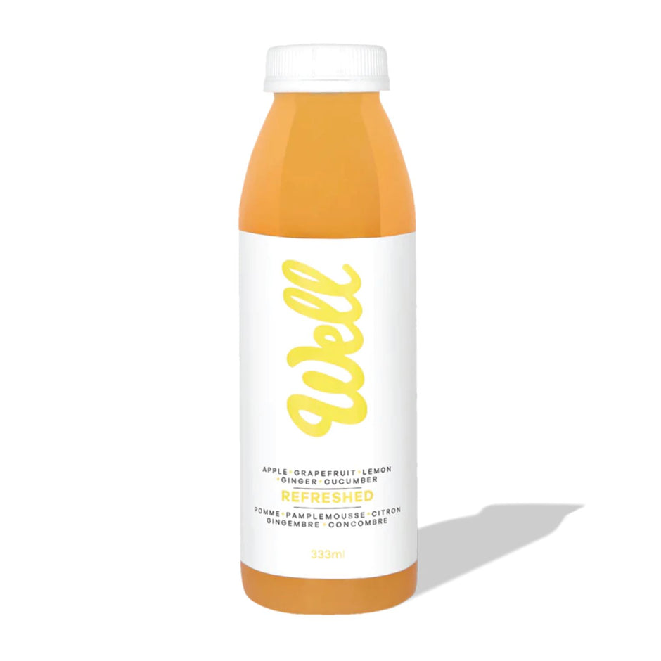 East – Inspired Go