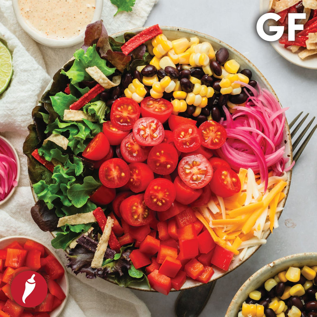 East – Inspired Go